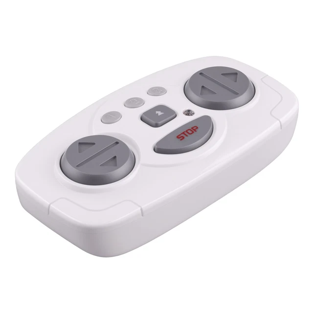 REMOTE CONTROL CLB084-4D for Children' S Electric Vehicle Replacement ...
