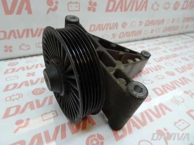 2009 MERCEDES-BENZ SPRINTER 3-T 210 CDI Diesel Bus Other Engine Part ...