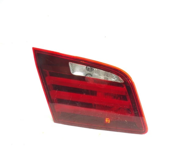 63217203225 LUCE DI Coda Interna Sinistra / 7203225 / 17139383 Per Bmw ...
