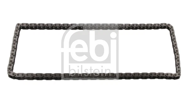 FEBI BILSTEIN 33899 Chaîne de Distribution pour Mercedes-Benz ...