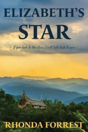 ELIZABETH'S STAR (WE'LL Meet Again) par Forrest, Rhonda EUR 22,34 ...