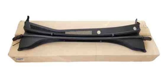 HYUNDAI IONIQ AE Frontverkleidung oben LHD 86150G2000 NEU ORIGINAL EUR ...