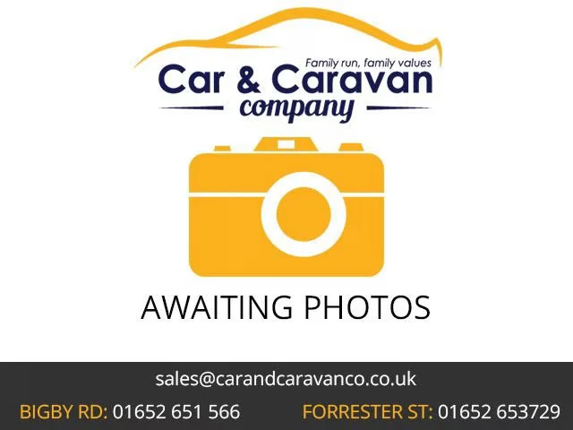 2023 VAUXHALL VIVARO 2900 1.5d 100PS Prime H1 Van PANEL VAN DIESEL ...