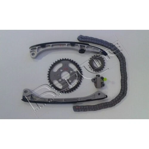 KIT DE DISTRIBUTION Par Chaîne Red-line 30TO025 pour Toyota Lexus EUR ...