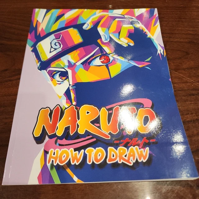 how-to-draw-naruto-naruto-characters-drawing-for-beginners-how-to-draw