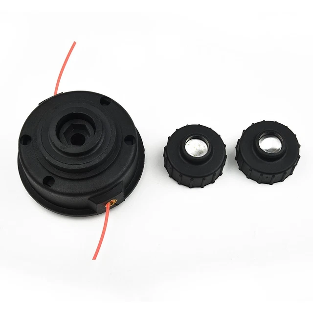 TONDEUSE À TONDEUSE fendue longue durée tête fonctionnement en douceur et ent EUR 23,22 ...