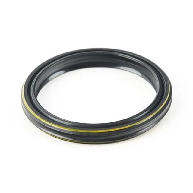 QUICK INSTALL SOLENOID Valve Seal for BMW For Mini OEM Part 11365A65AB5 ...