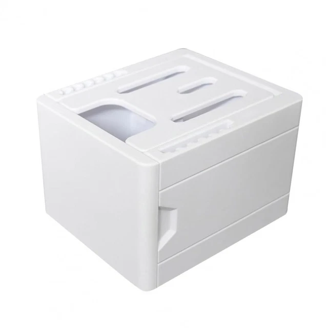 FOR MTG CARD Scanner for ManaBox and Other Apps with Efficient Scanning ...