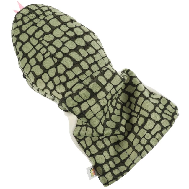 CUTE HAND PUPPET Scary Snake Animal Finger Children's Hands-on Toy £10. ...