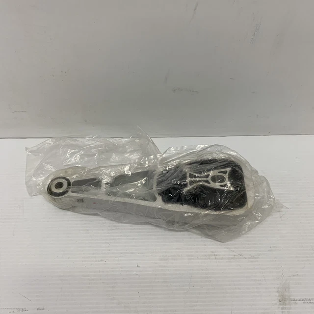 ORIGINALE LANDROVER RANGE Rover Supporto Motore Isolante Lr114069 ...