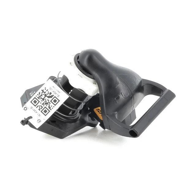 TREUIL DE ROUE de secours - Renault CLIO IV PH.1 - 7701209284 - R1 ...