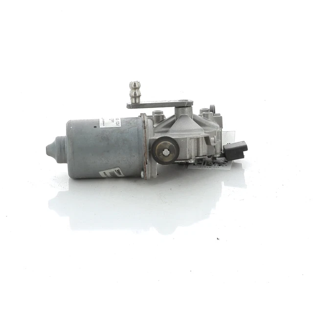 MOTEUR D'ESSUIE GLACE avant - Renault MASTER III PH.3 - 288100236R - G0 ...