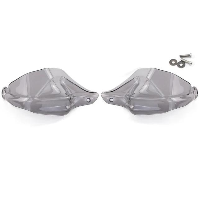 FOR BMW R1200GS LC ADV R1250GS GSA F750GS F850GS Handguard Extension ...