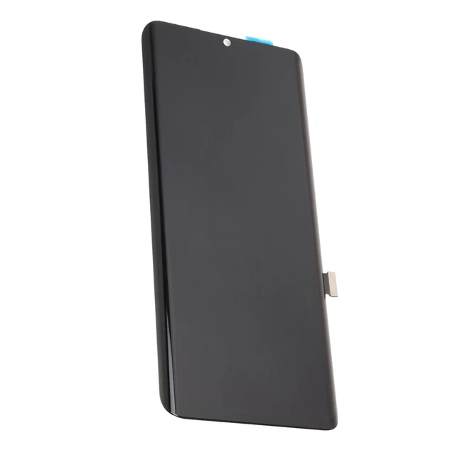 DIGITIZER FULL ASSEMBLY Replacement Phone LCD Display Screen For Note ...