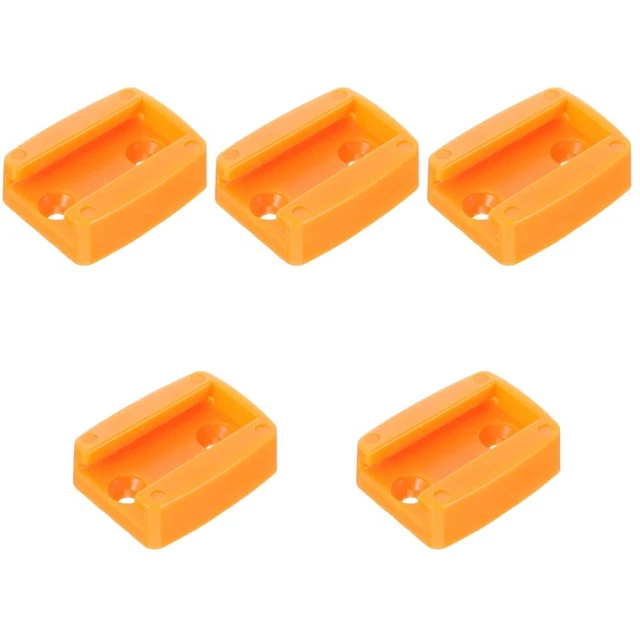 JUICER ACCESSORIES COMPACT Rack Reusable Orange Part £8.55 - PicClick UK