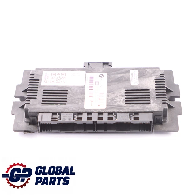 BMW E89 LUZ Led Módulo Footwell Unidad Lear FRM3R PL2 9241006 EUR 84,99 ...