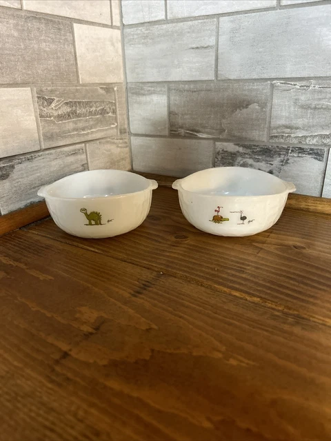 GROG CAVEMAN BC Comics Johnny Hart ancre jocking feu king bols EUR 6,72 ...