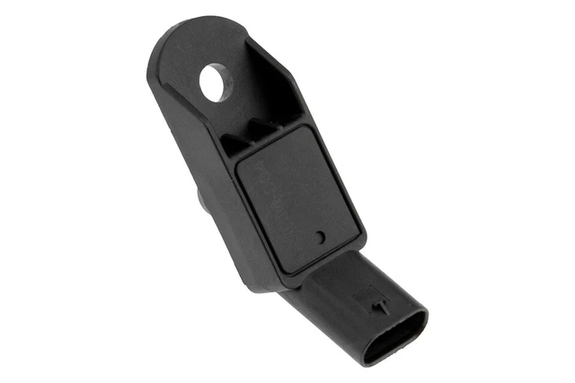 MAP SENSOR APTO para Eng. 1.6 BMW 1 (F20) 11 3 (F30/F80) 12 Citroen C4 ...