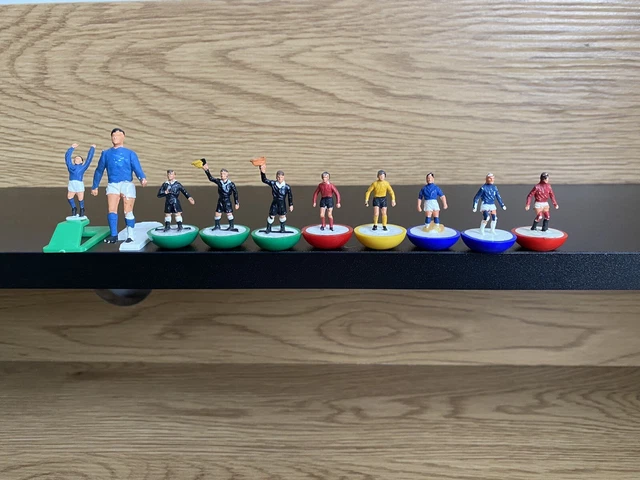 Subbuteo, Sports Memorabilia - PicClick UK