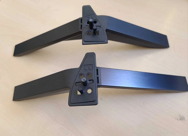 LG GENUINE STAND Base for OLED48A16LA, OLED55A16LA, OLED65A16LA £38.99 ...
