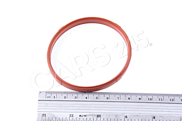 ORIGINAL BMW ALPINA X3 X5 Z3 Z4 B7 E39 E46 joint profil 79.5MM ...