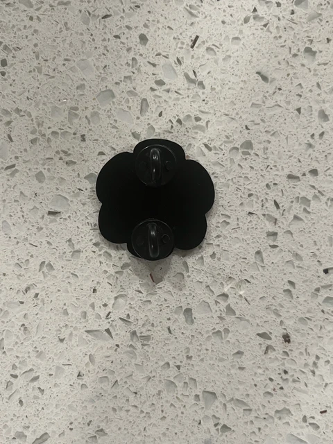 AUTHENTIC DANDY'S WORLD Exclusive Dandy Pin Limited Edition FREE ...