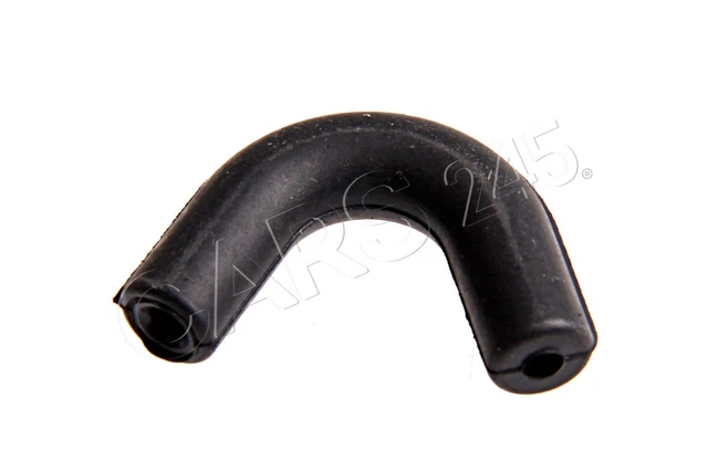 GENUINE MERCEDES BENZ Vacuum Hose A1170780581 £19.20 - PicClick UK