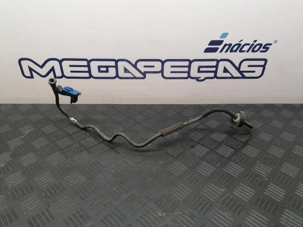 9677783780 TUYAUX POUR CITROEN C4 GRAND PICASSO II (DA DE ) 120 D 2013 ...