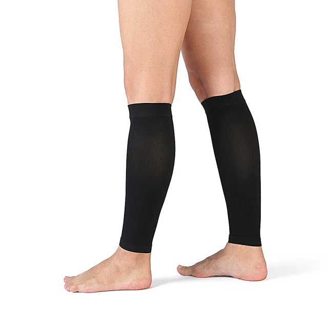 MEDICAL GRADE COMPRESSION Socks Women Men Relief for Swelling and ...