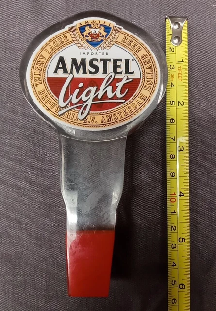 Breweriana, Collectables - PicClick UK