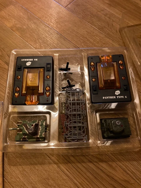 ARCADE MACHINE COCKTAIL Table | 3000 retro games | Pandora Box DX ...