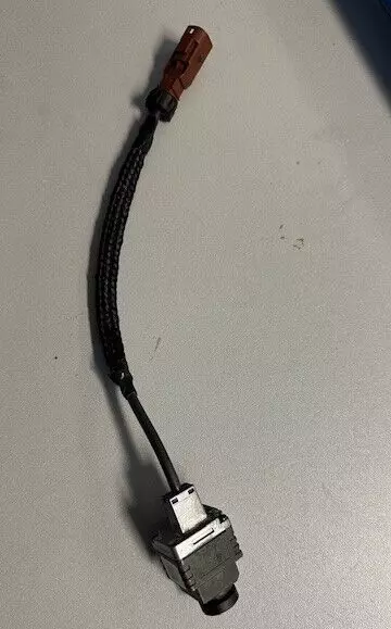 RÜCKFAHRKAMERA A0009056206 FÜR Mercedes-Benz W213 S213 W238 A238 C238 ...