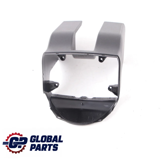 MERCEDES W177 SWITCH Cluster Steering Column Cover Surround Trim ...