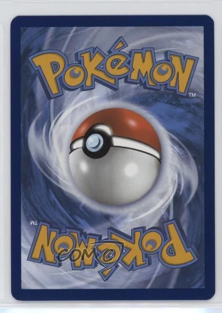 ACE SPEC - Megaton Blower Pokemon SV08: Surging Sparks #182 £4.57 ...