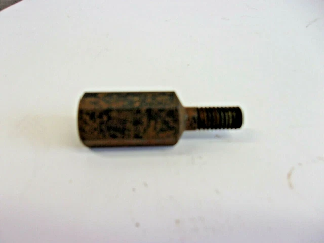 KENT MOORE TOOL J-38584 Slide Hammer Adapter Tool £20.30 - PicClick UK