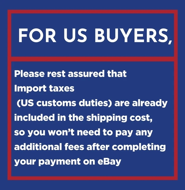 ALL WORKS [EXC+5] Rollei 35 Germany Film Camera Tessar 40mm f3.5 Lens ...