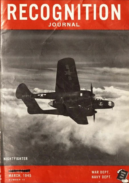 ARMY NAVY RECOGNITION Magazine 24 Classic Issue Collection On USB Drive ...