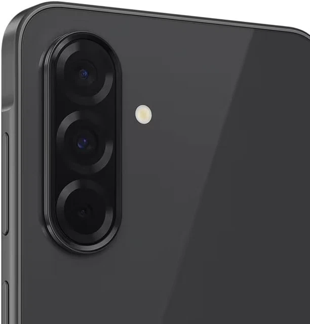 SAMSUNG GALAXY A36 5G 256GB ROM,8GB RAM Dual Sim Black, EU EUR 255,00 ...