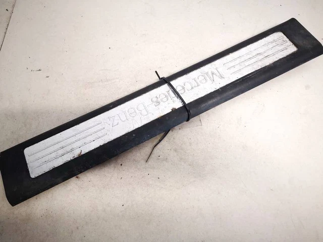 A1646803335 FINITURA PORTA interni gradini anteriore sinistro per ...