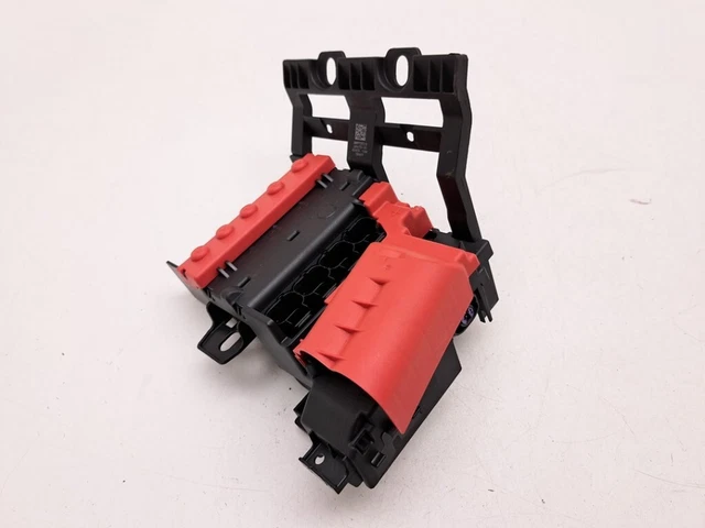 CAJA DE FUSIBLES Bmw X3 (G01) 2019 6841701 / 61146841702 EUR 49,95 ...