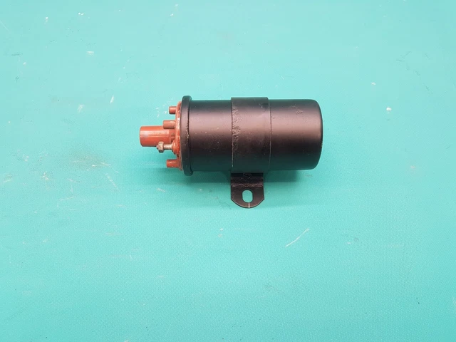 MERCEDES BENZ W201 190E W123 W124 Bobine Bosch 0001584003, 0221118307 ...