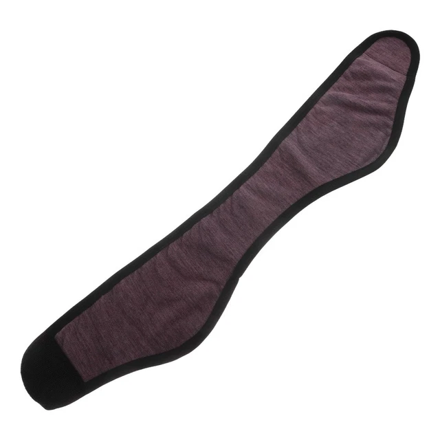 SLEEPING EARMUFF NOISE Cancelling Sleeping Ear Muff Winter Ear Warmer ...