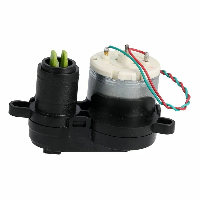 COMPATIBLE REPLACEMENT FAN Motor for Omar Refrigerator KBL 48ZWT05 ...