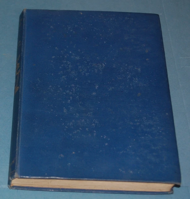 ARTHUR SYMONS - William Blake - Jonathan Cape 1928 EUR 5,79 - PicClick FR