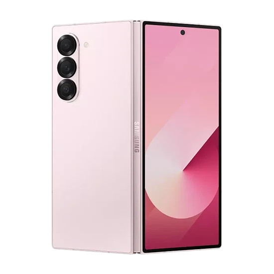 SAMSUNG F956 GALAXY Z Fold6 5G Dual Sim 7.6" Octa Core 256Gb Ram 12Gb ...