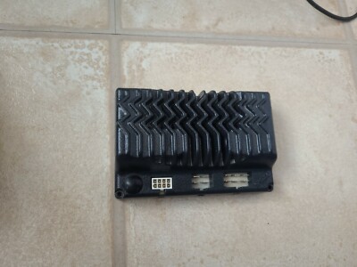 DYNAMIC RHINO MOBILITY scooter Controller 70 amp DS72KSP03 as found £39 ...