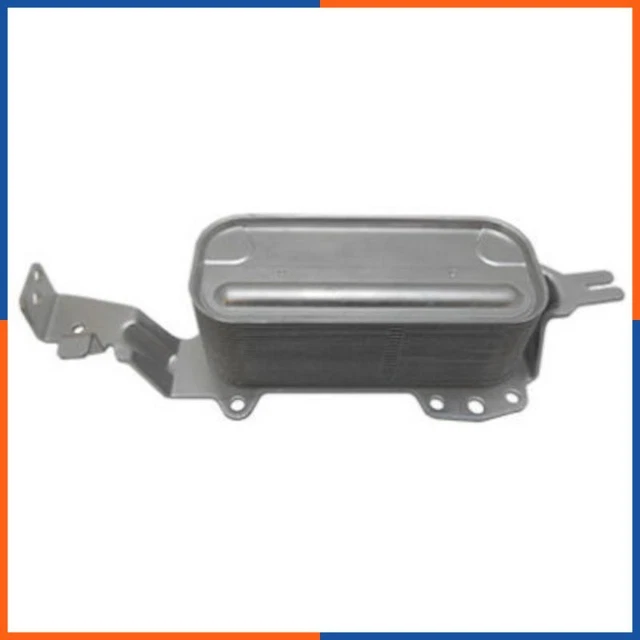 ENGINE OIL COOLER for BMW | 17217601951 £54.83 - PicClick UK