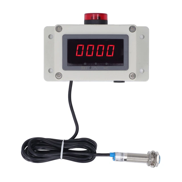 Electromagnetic Induction