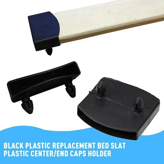 PORTA LAMELLE LETTO in plastica di ricambio di lunga durata per 1030 pz ...