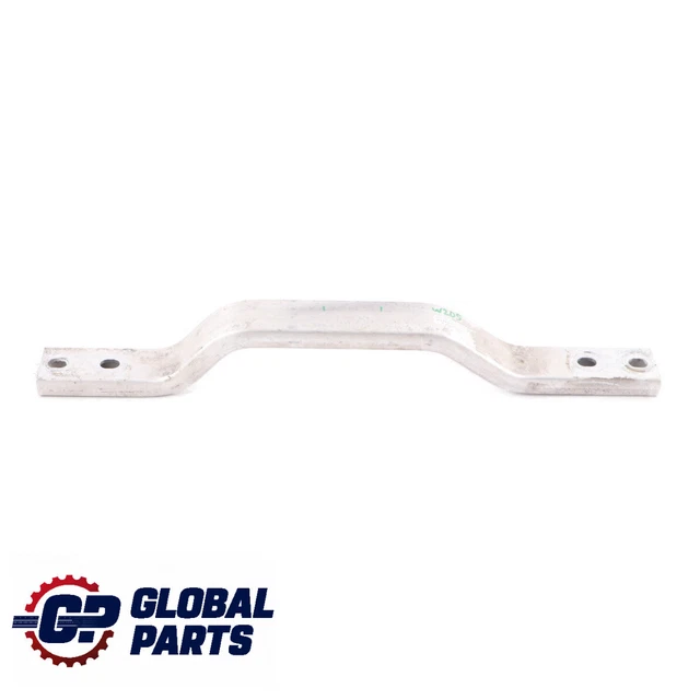 MERCEDES W205 REINFORCEMENT Centre plancher avant Tunnel Stiffener ...